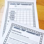 Save Time With These Classroom Procedure Best Practices