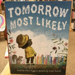 28 Read Aloud Picture Books Kids Love - Notes from the Portable